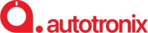 Autotronix - Car Key Replacement, Programming,Telematics & Dashcams