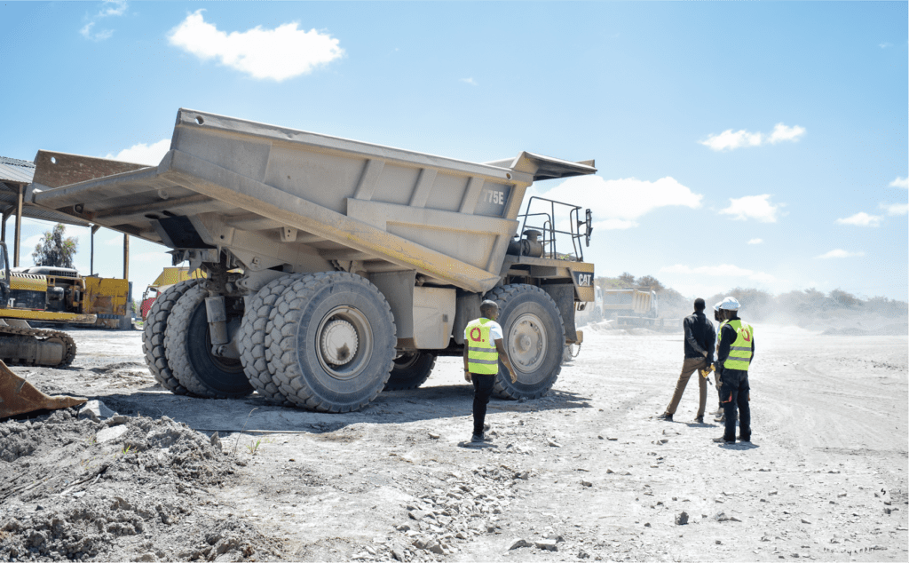 About Us_ - Autotronix