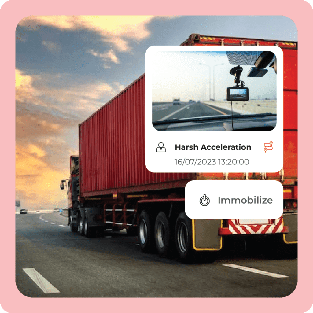 Autotronix - Car Key Replacement, Programming,Telematics & Dashcams