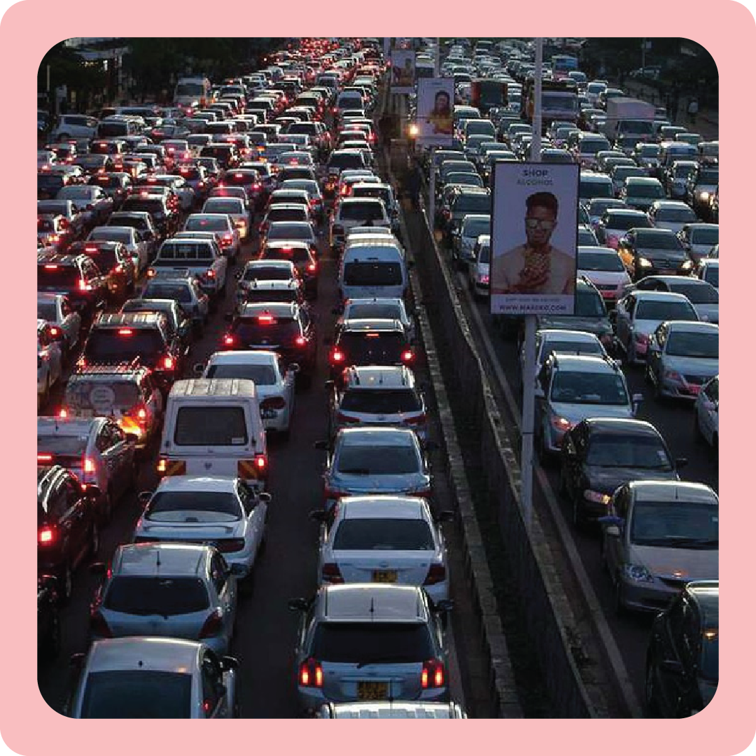 Car GPS Tracker - Autotronix