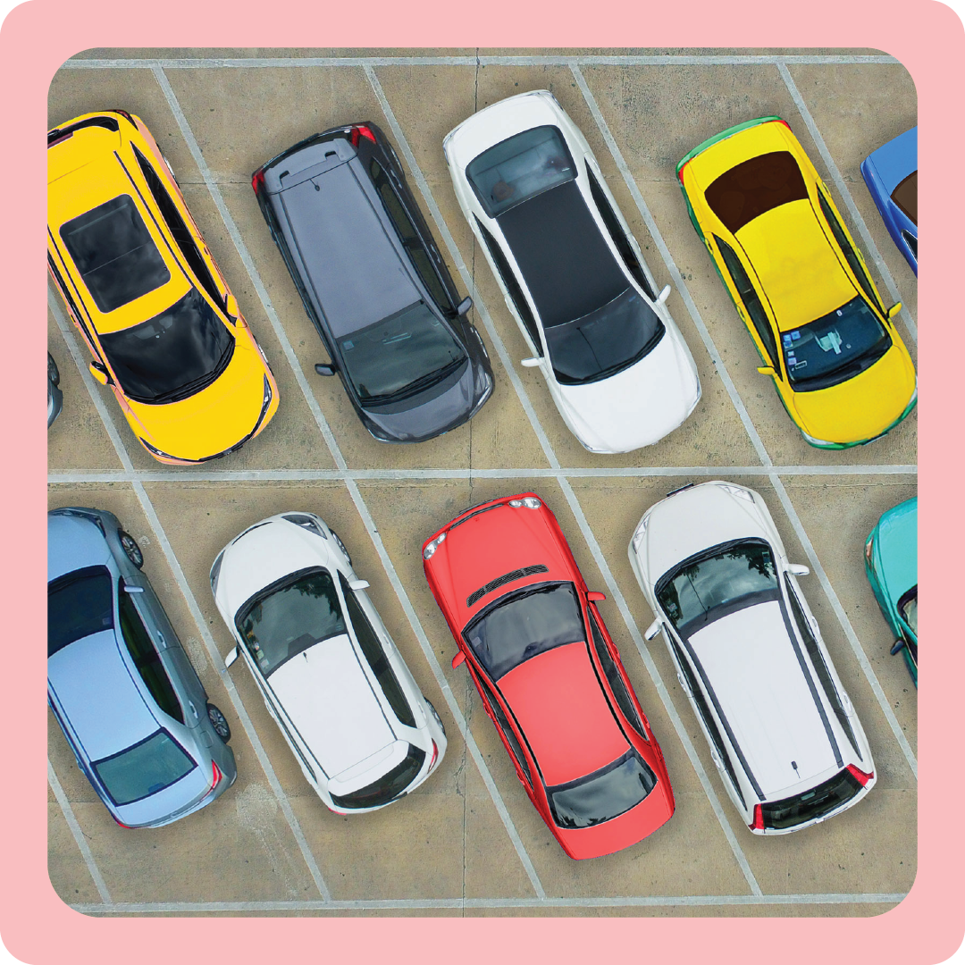 Car GPS Tracker - Autotronix