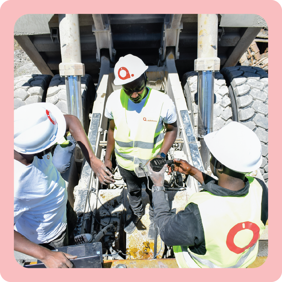 Best Fuel Monitoring System in Kenya | fuel tank tracking & monitoring ...