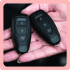Autotronix - Car Key Replacement, Programming,Telematics & Dashcams