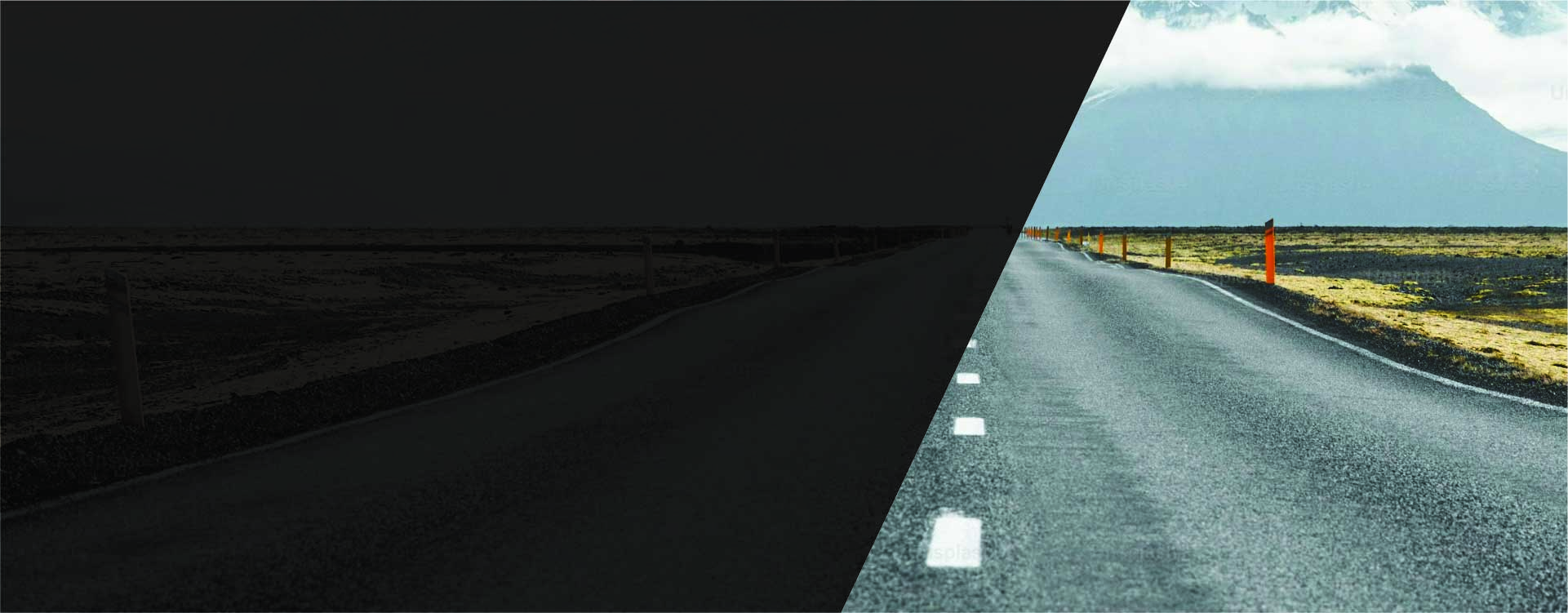 Autotronix - Car Key Replacement, Programming,Telematics & Dashcams