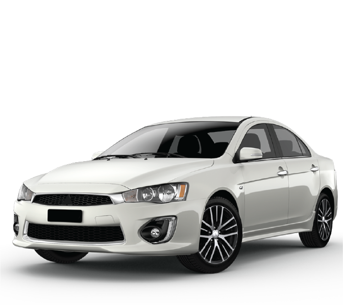 Autotronix - Car Key Replacement, Programming,Telematics & Dashcams