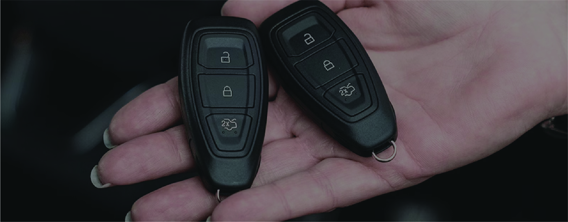 Autotronix - Car Key Replacement, Programming,Telematics & Dashcams