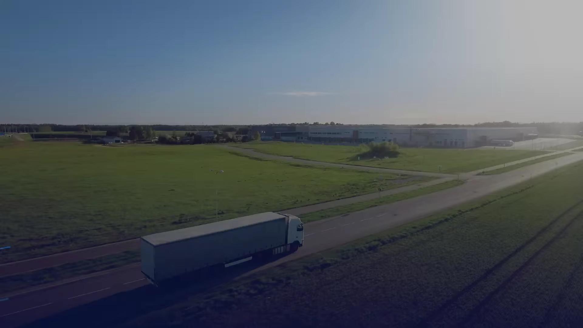 Autotronix - Car Key Replacement, Programming,Telematics & Dashcams